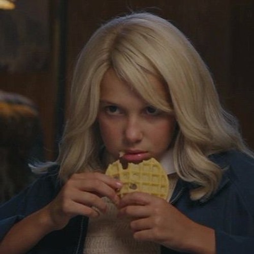 Stream stranger things (flip)[this is hilariously unfinished] by ...