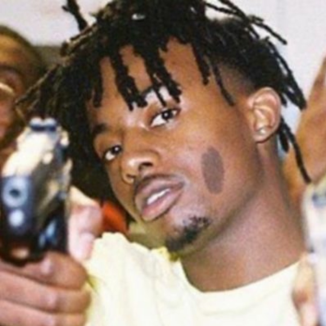 Stream Playboi Carti- Pump Fake by Woofawoo | Listen online for free on ...