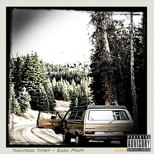 Stream Lift Off Music Group | Listen to Road Maps -The Debut Album ...