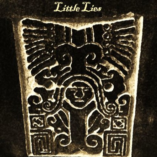 Stream Little Lies - Fleetwood Mac | Cover by Annie McD | Listen online ...