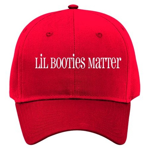 Stream Lil Booties Matter C4 by C4 | Listen online for free on SoundCloud