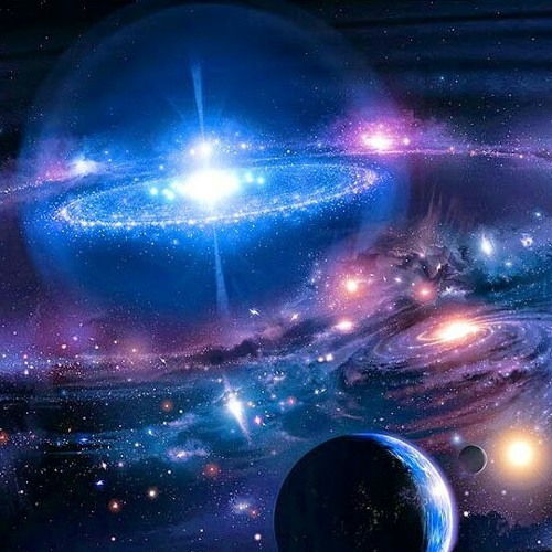 Stream Extra Gum- Can’t Help Falling in Love with Haley Reinhart.m4a by ...