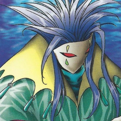 Beamon & Bones - Spirited Away (produced by Anubis & Chris Havok) by ...