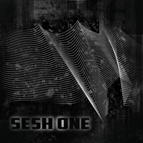 Stream SESH ONE by Sammy Sundays (2nd Account) | Listen online for free ...