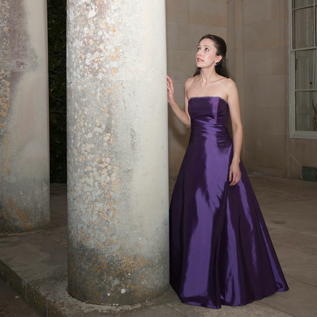 Stream HYHuang | Listen to RCM level 10 playlist online for free on ...