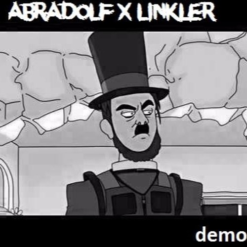 Stream apocalyptic sequence by abradolf x linkler | Listen online for ...