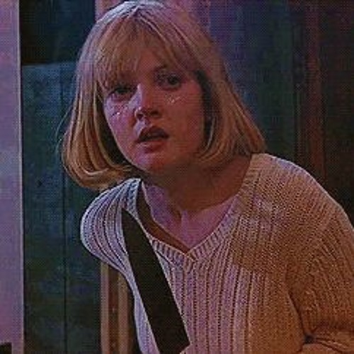 Stream PPD Horror Feast! | Listen to PPD Horror Feast Day 2 playlist ...