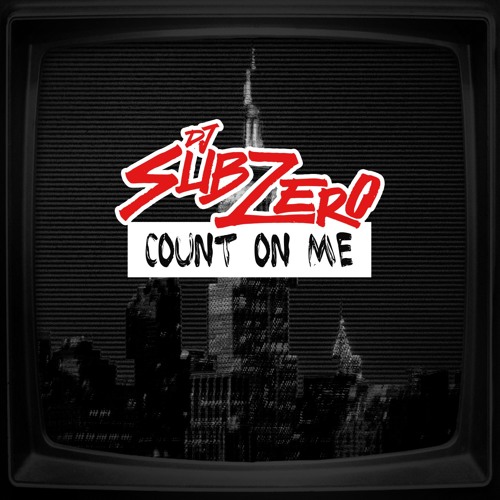 Stream DJ SUB ZERO - COUNT ON ME by DJ SUB ZERO | Listen online for ...