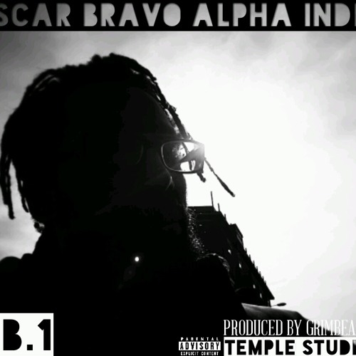 Stream 10 REPPIN TEMPLE BLUE by REDEYE | Listen online for free on ...