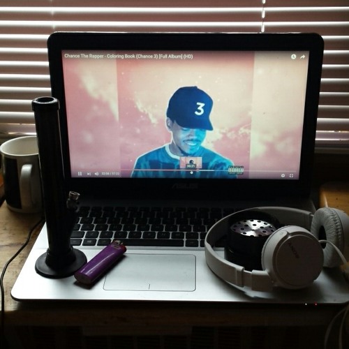 Stream Good Sample by David Lers | Listen online for free on SoundCloud