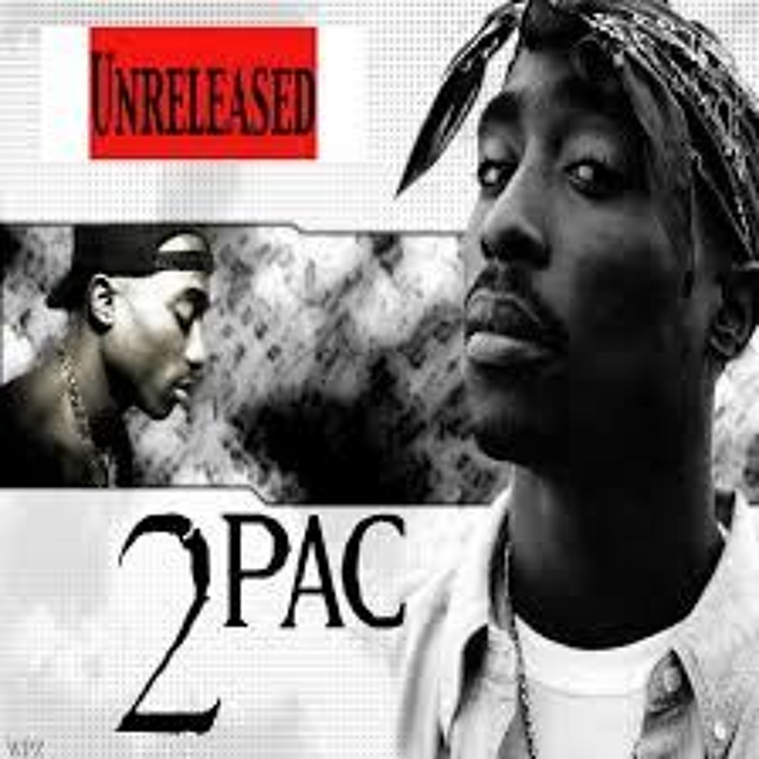 Stream Splashberto | Listen to 2pac's Original Version and Unreleased ...