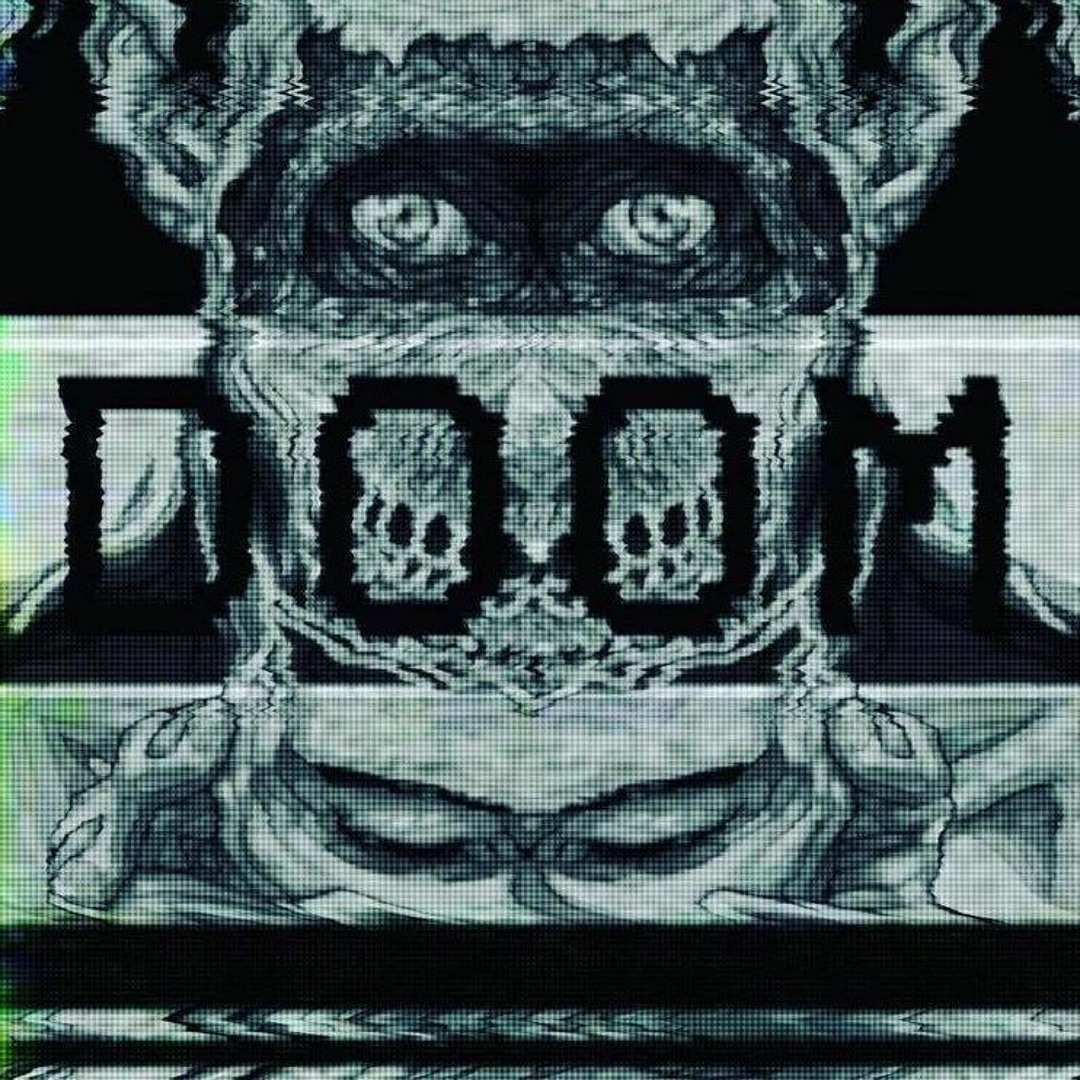 Stream Figure | Listen to DOOM MUSIC (FREE DOWNLOADS) playlist online ...