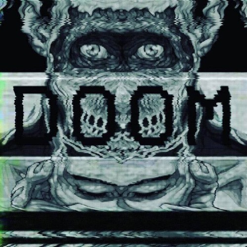 Stream Figure Listen To Doom Music Free Downloads Playlist Online