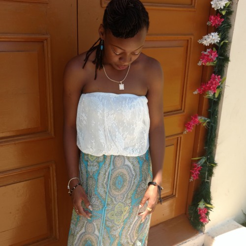 Stream Nyrobi - Purpose by Nyrobi | Listen online for free on SoundCloud