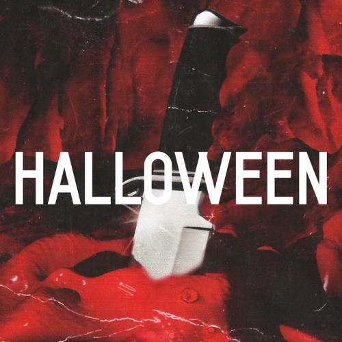 Stream Yung Tae | Listen to rap god playlist online for free on SoundCloud