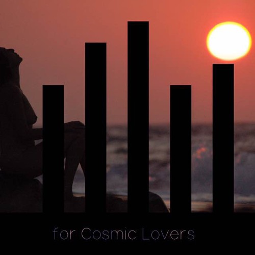 Stream User 934850948 | Listen to Sergio lora nubar45 playlist online ...