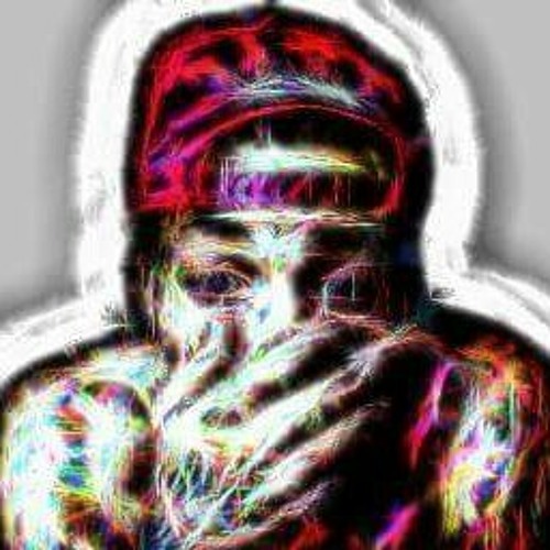 Stream Sunday Summers x Def Mic Ft. J2 Nyce.mp3 by Def Mic | Listen ...