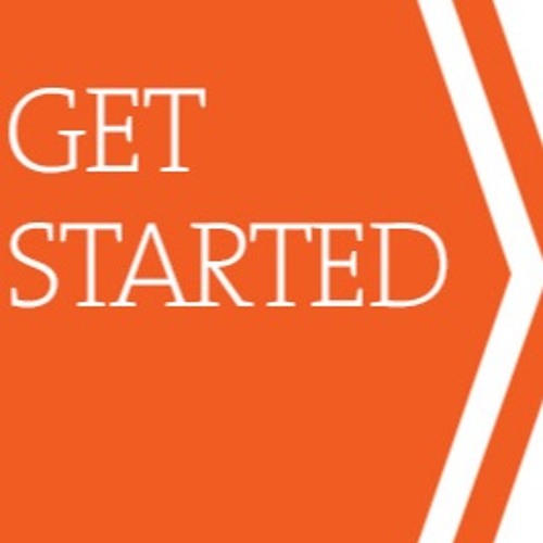 Stream episode Getting Started Right October 2016 by Raw Doreen podcast ...