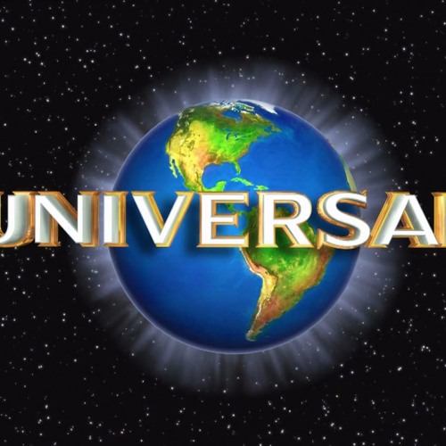 Stream Universal Pictures Theme Remake by Killabyte's Drawing Board ...