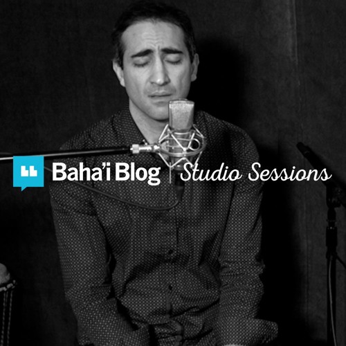 Stream "Ocean of Wealth" by Reza & Anthony by Baha'i Blog | Listen ...