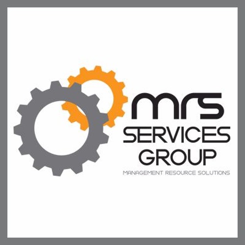 Stream episode MRS Services Group ABC Interview 16/09/2016 by MRS Group ...