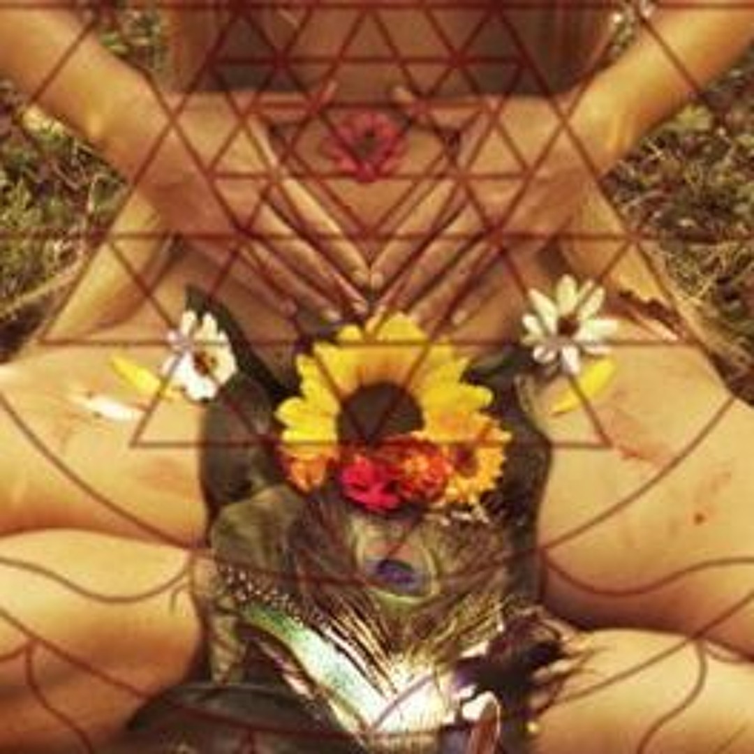 Stream Womb tree - guided meditation by Maya EarthSky | Listen online ...
