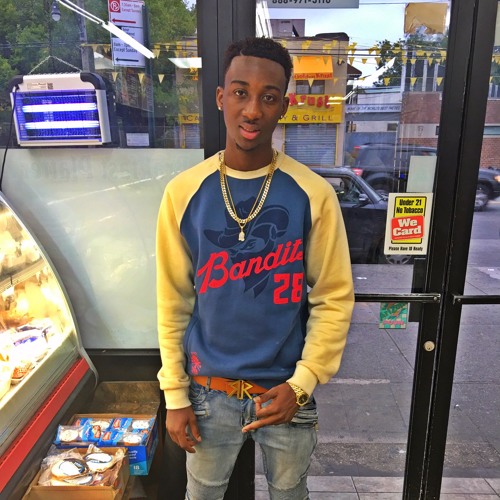 Stream Brimz Stackzz - Reflections by BrimzStackzz | Listen online for free on SoundCloud