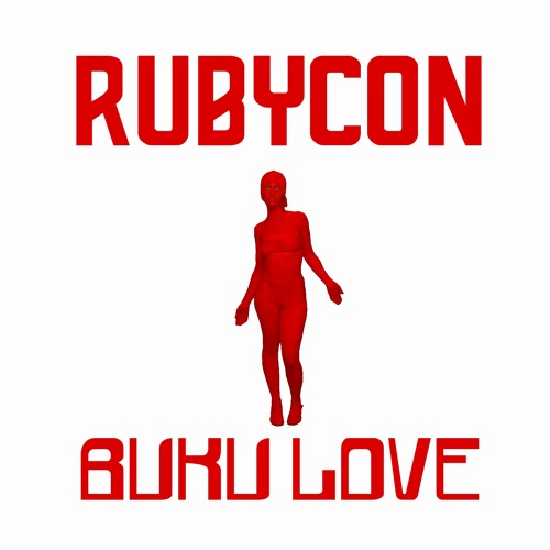 Stream RUBYCON | Listen to Rubycon - Singles playlist online for free ...