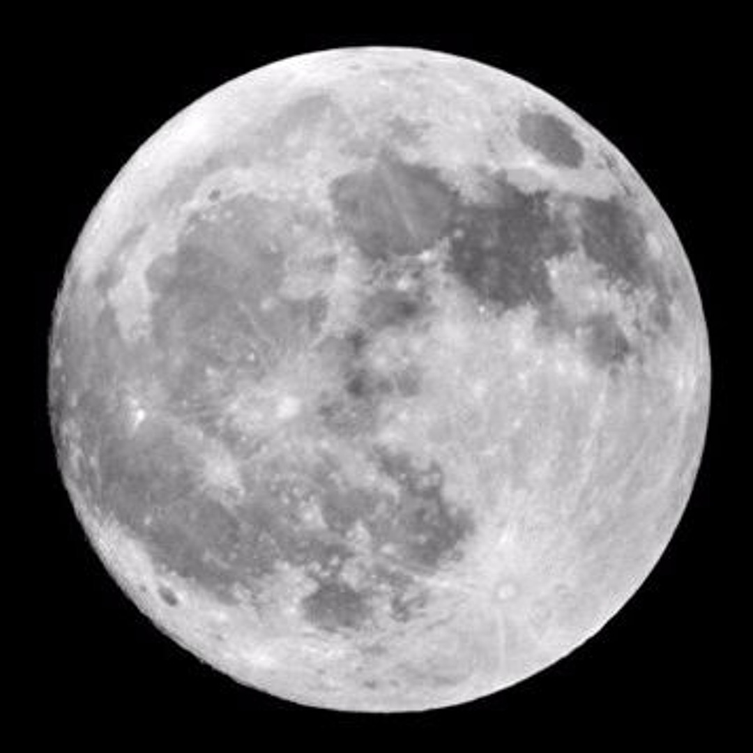 Stream Le premier observatoire d'astronomie du Yukon en pleine ...