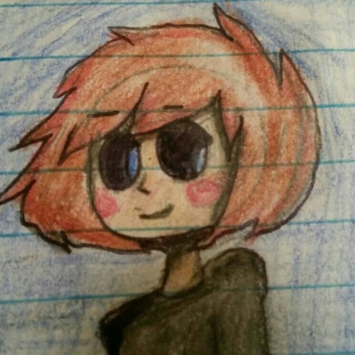 Stream Nightmare x listener by sining 101 | Listen online for free on ...