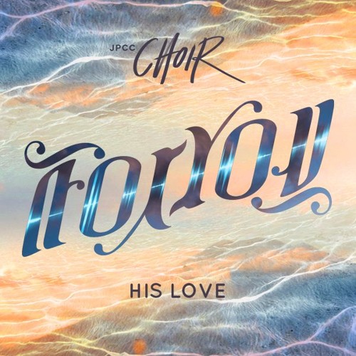 Stream Our Father (The Lords Prayer) by Teddy Irawan | Listen online ...
