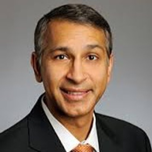 Stream episode TSRA Podcast: Cardiac - Transcatheter Aortic Valve ...