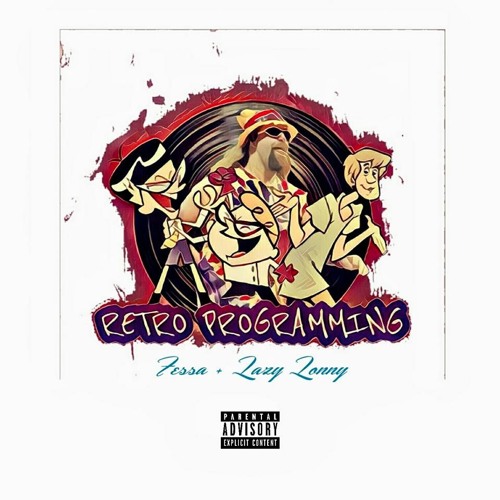 Stream NBA JAMZ by FESSA | Listen online for free on SoundCloud