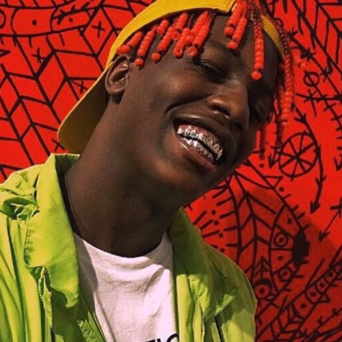 Stream SKETCHY4EVER by OXYNOVA | Listen online for free on SoundCloud