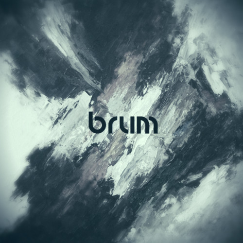 Stream BruM - Skyline by BRUM | Listen online for free on SoundCloud