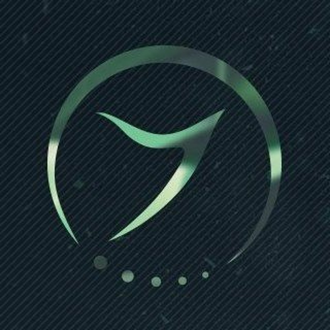 Stream radiOzora | Listen to Zenon Records Series playlist online for ...