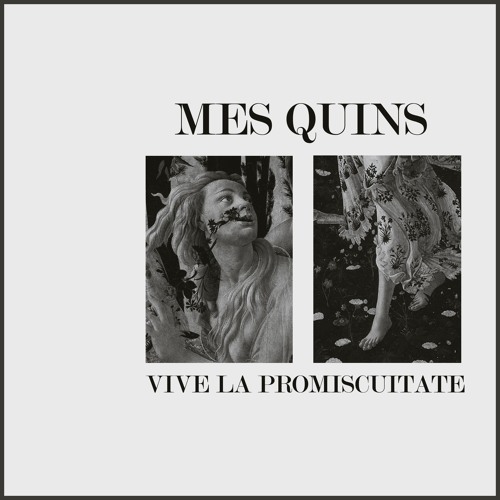 Stream La machina del pays (cu Ovidiu Bejan) by Mes Quins | Listen ...
