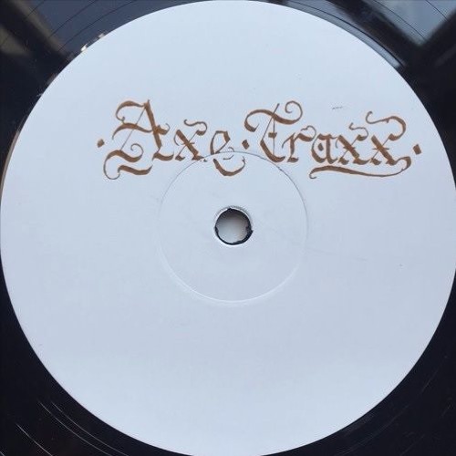 Stream Kid Mark | Listen to Kid Mark's vinyl discography playlist ...