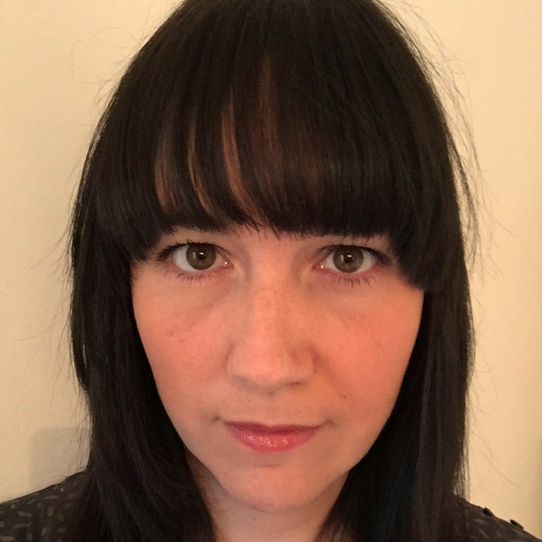 Rebecca Reilly's Instagram, Twitter & Facebook on IDCrawl