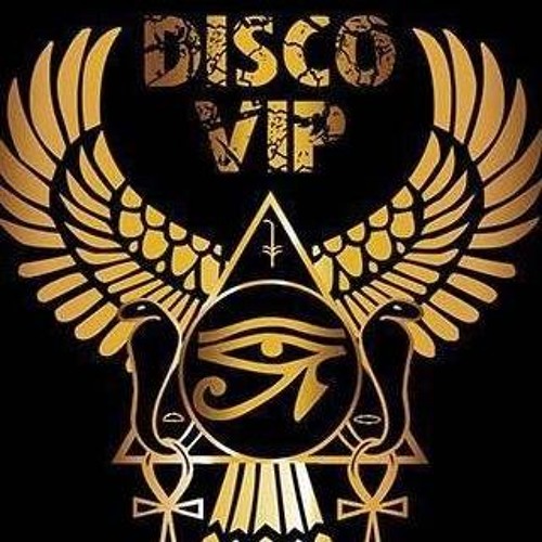 Stream DISCO VIP EL TEMPLO HALLOWEEN PRESENTACIÓN DE FABIO AGOSTINI Y ...