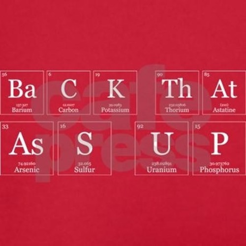 Stream BACK DAT AZZ UP (PRODUCED BY DIGGA S.) by Digga Saratoga (Digga ...