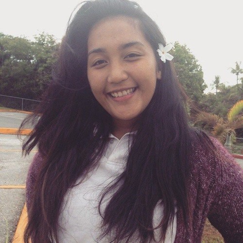 Stream The Gates Ft. Sione Toki.wav by Grace Aneko Billimon | Listen ...