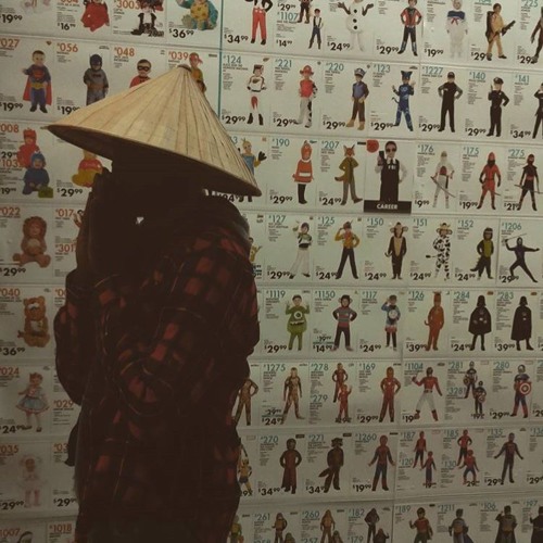 Stream Plug World World Wide | Listen to Quadular Basehead playlist ...