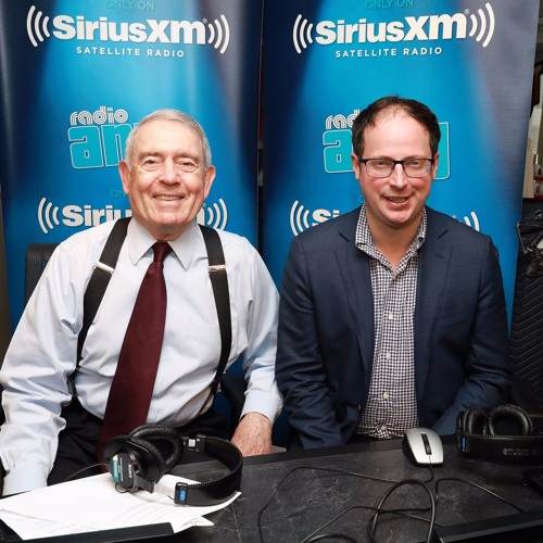Stream Does Nate Silver Think He Can Predict The Election Outcome All ... Stream Does Nate Silver Think He Can Predict The Election Outcome All ...
