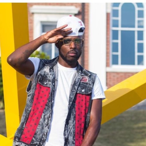 Stream K. Alexander - "I Done Seen" [Prod. By KiLowkey] by K.Alexander ...