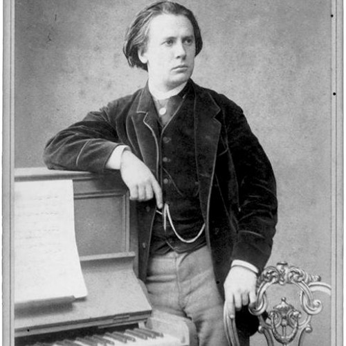 Stream Liszt: Hungarian Rhapsody No.9 'Carnaval de Pest'. Arthur ...