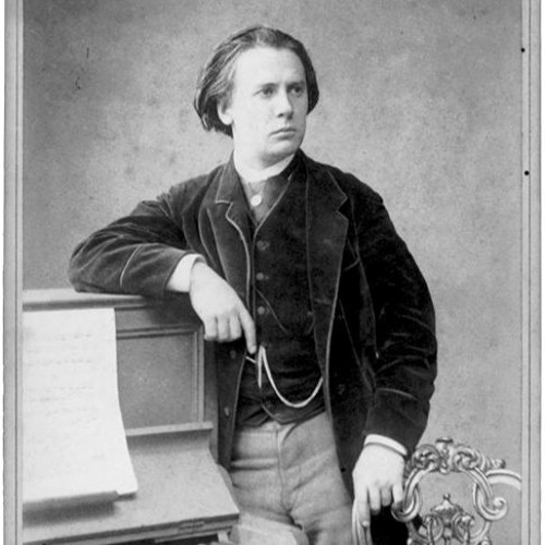 Listen to Liszt: Jeux D'Eaux à La Villa D'Este. Arthur Friedheim in ...