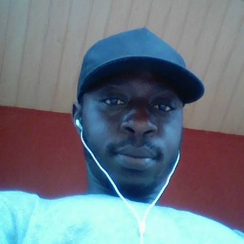 Stream 7. Qojo Bezl Ft Shin - The Way by keepkeepnonbezl | Listen ...