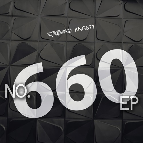 Stream 03. Matt Prehn - Lemme Undastand by KingStreetSounds | Listen ...