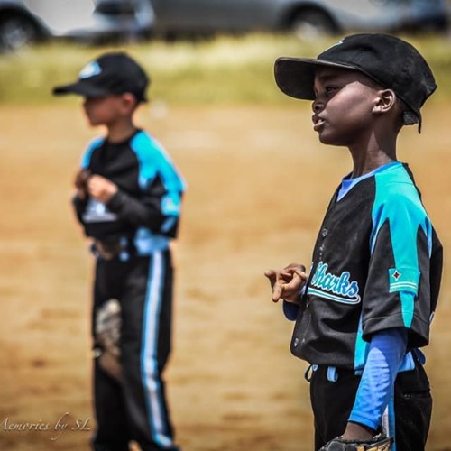 Stream Ritmo Real - Bati Man (CLEAN) by Ritmo Real | Listen online for ...